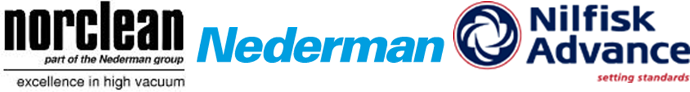 River Technologies